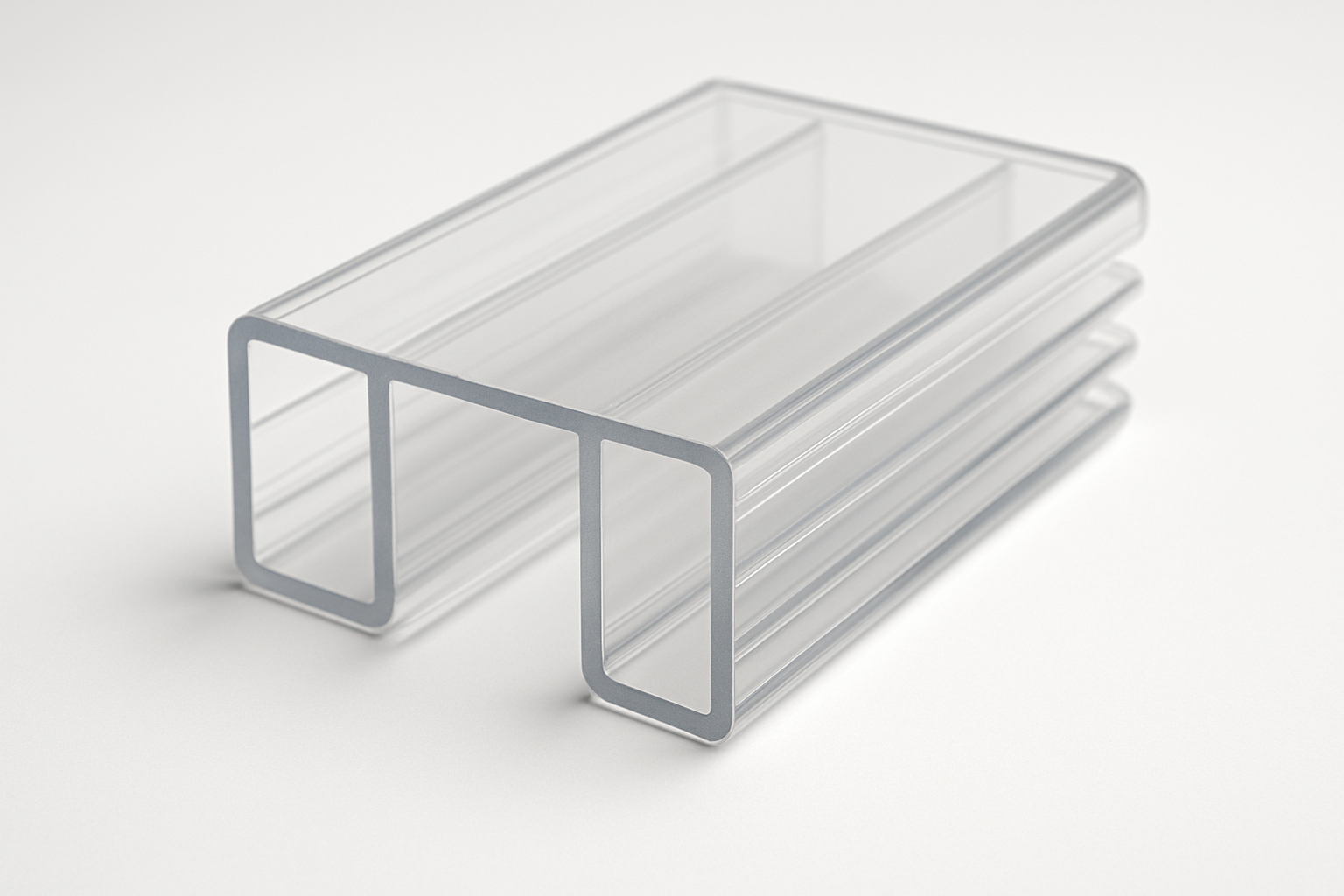 Accessories - roofing sheet